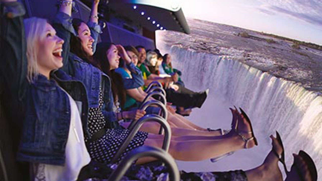 Top Family-Friendly Things to Do in Vancouver - Sea Vancouver